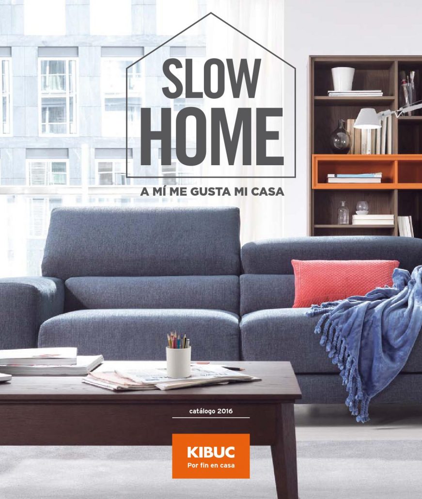 Kibuc prevé crecer un 15% este año y prepara su expansión en España ...